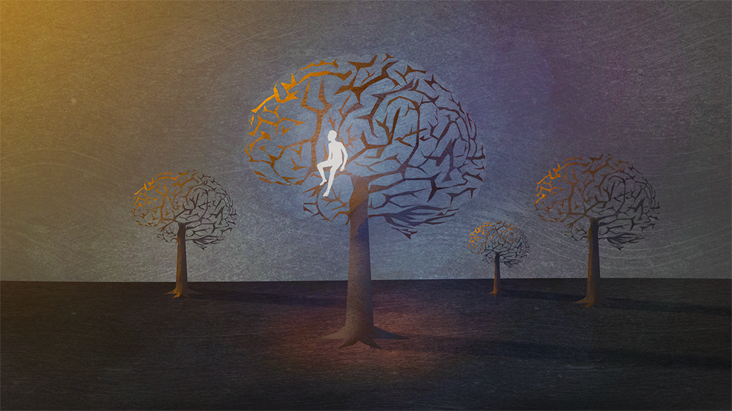 CSULB expands mental health services for students, including ...